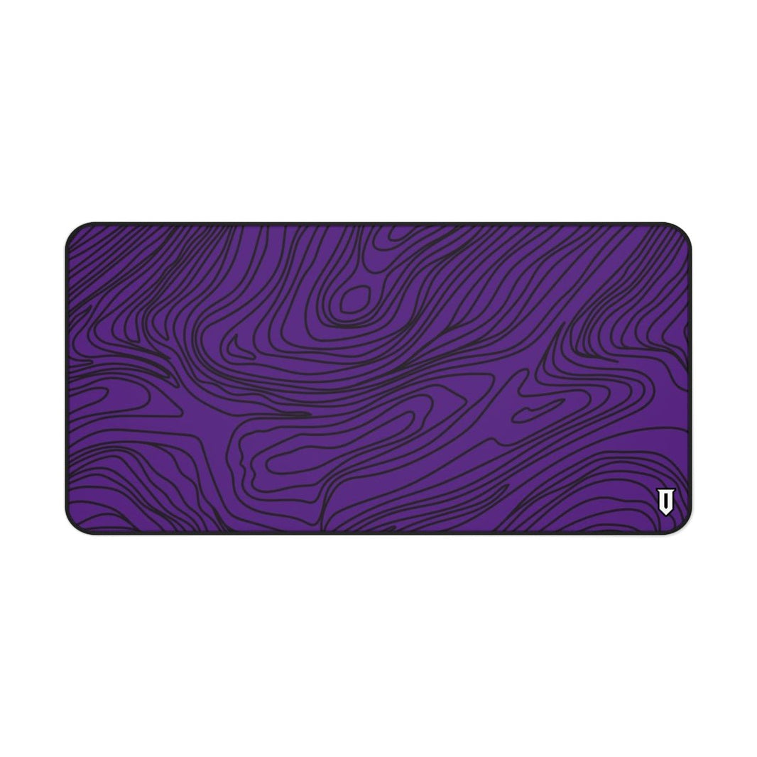 Mousepads – Optimus